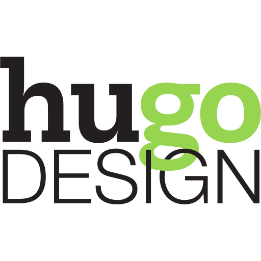 Building Design Brisbane : Hugo Design