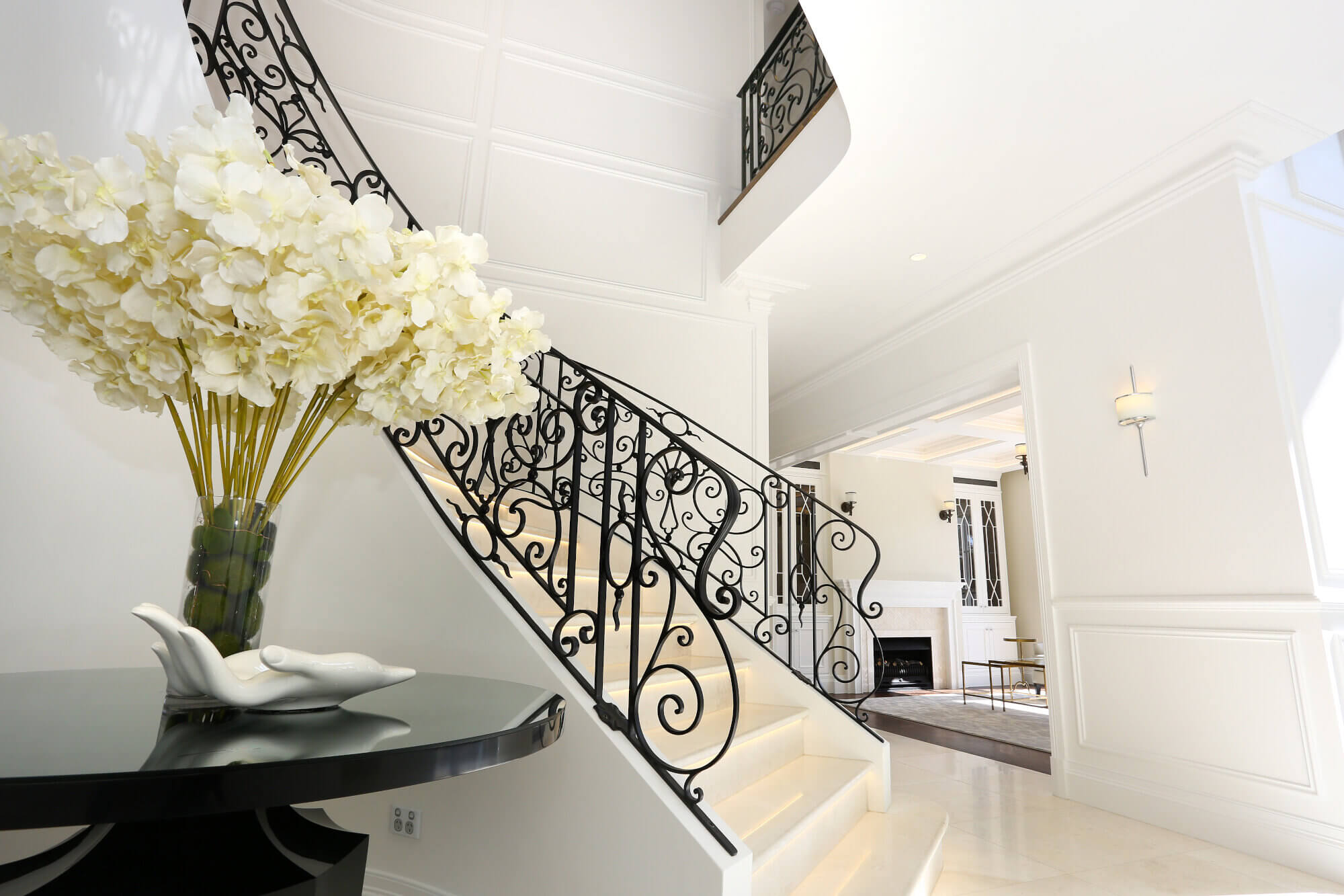 About Hugo Design : Brisbane Building Designer : Contemporary Design